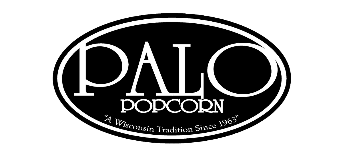 Where to Buy Palo Popcorn - Palo Popcorn – palopopcorn.com